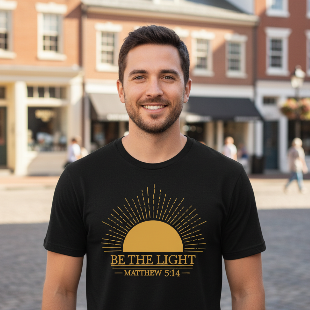 SALESHoly Fire Apparel, New Arrivals FREESHIPPING
