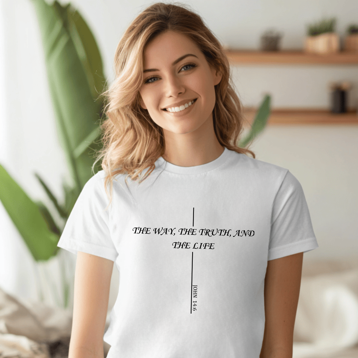 SALESHolly Fire Christian Apparel, Holy Fire Apparel Shop...